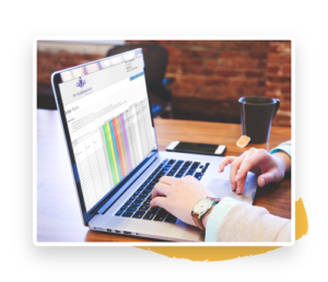 Stoller Fundraising | Raise money for your school or group