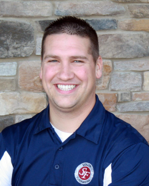 About Us | Stoller Fundraising