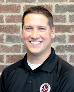 About Us | Stoller Fundraising