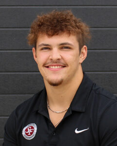 About Us | Stoller Fundraising