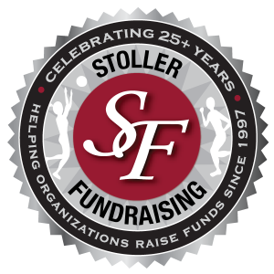 Stoller Fundraising | Raise money for your school or group
